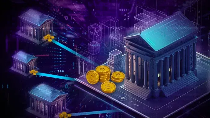What is a DeFi Yield Aggregator and How Do They Work?