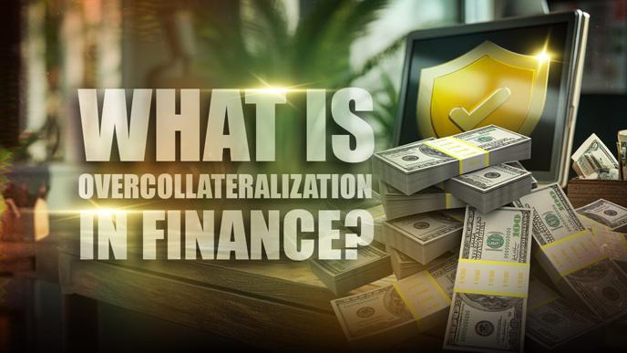 Stablecoin Liquidity Pools: Minimizing Risks and Maximizing Gains Stablecoin Liquidity Pools: Minimizing Risks and Maximizing Gains